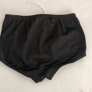 Speedo | Swim | Speedo Drag Suit | Poshmark